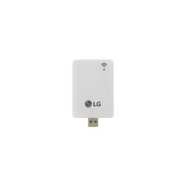 LG Wi-Fi Module PWFMDD200 | LGARTCOOL